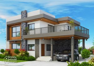 Unique Exterior Features You Can Add to Your Home - Cool House Concepts