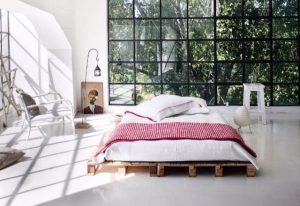 Wall Art And Painting Ideas Tumblr Inspiration For Your Home - Cool ...