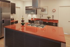 Planning to Renovate Your Kitchen Soon? Here Are Granite Colors For ...