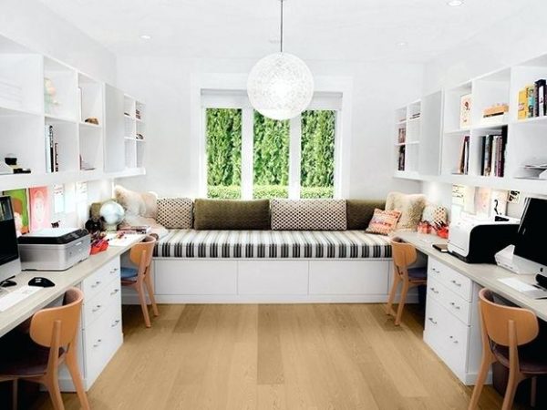 American Closet Designs For Your Home - Cool House Concepts