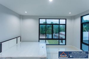 Contemporary Split Level Home Design with Elegant Exterior - Cool House Concepts